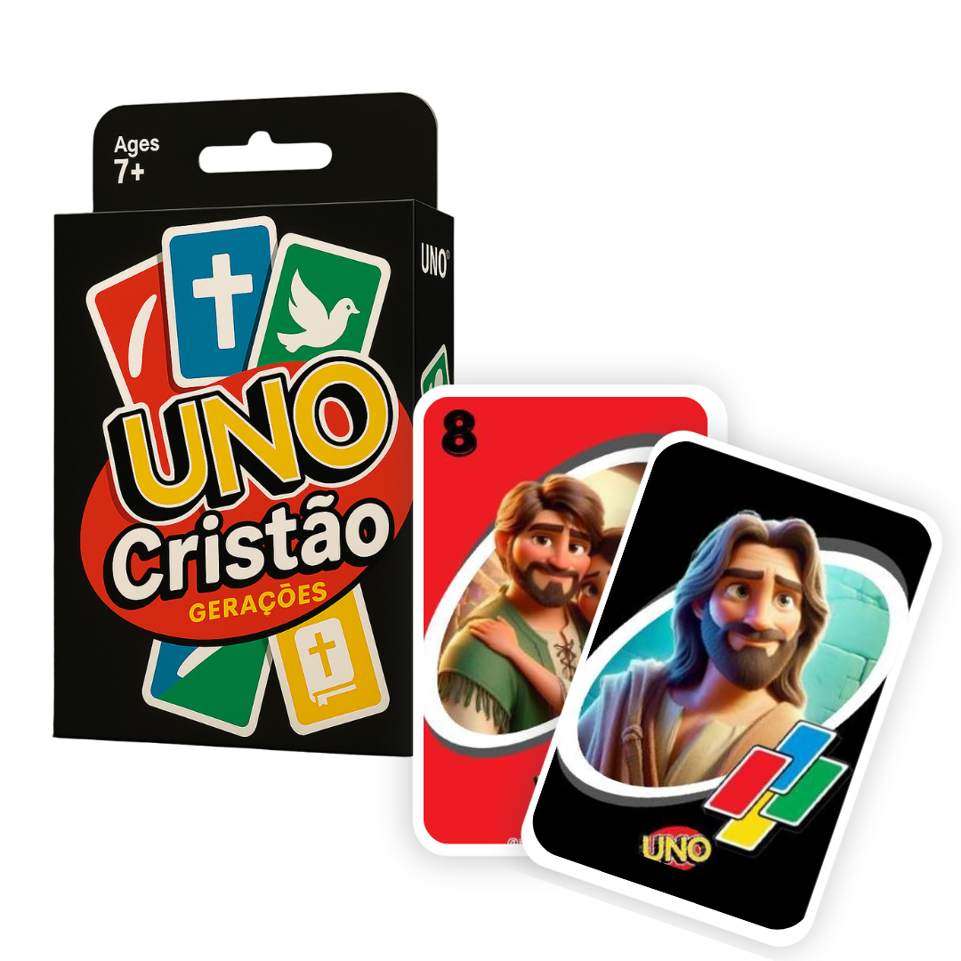 20 Jogos Biblicos
